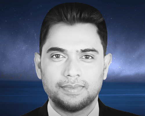 Conf42: online tech events